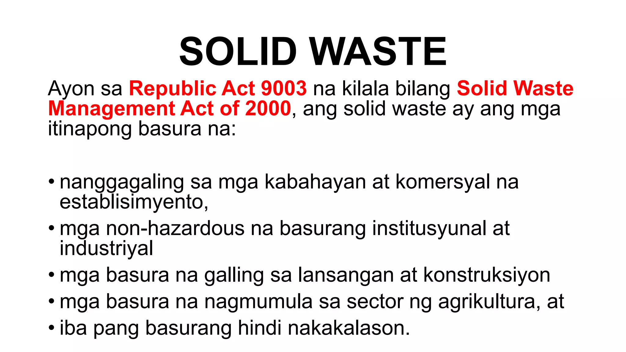 Suliranin sa Solid Waste.pptx