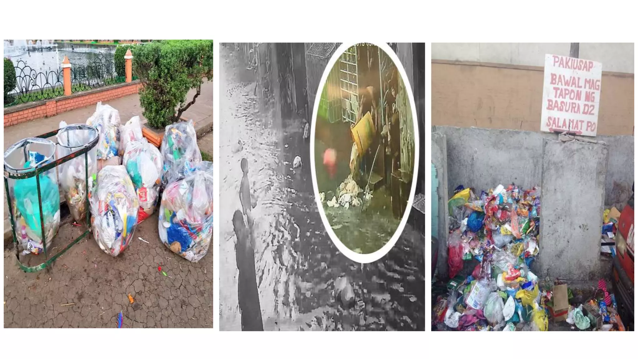 Suliranin sa Solid Waste.pptx