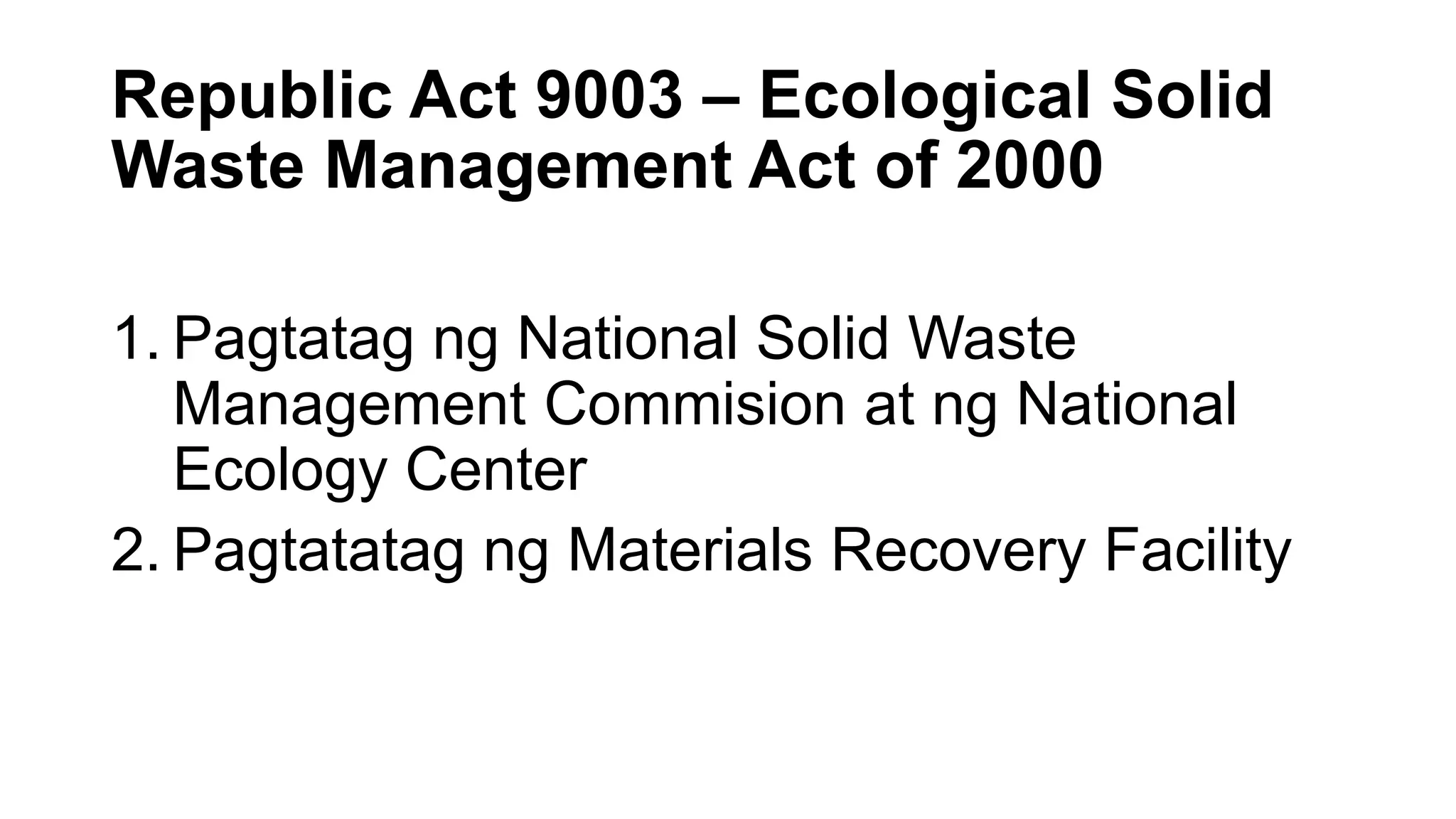 Suliranin sa Solid Waste.pptx