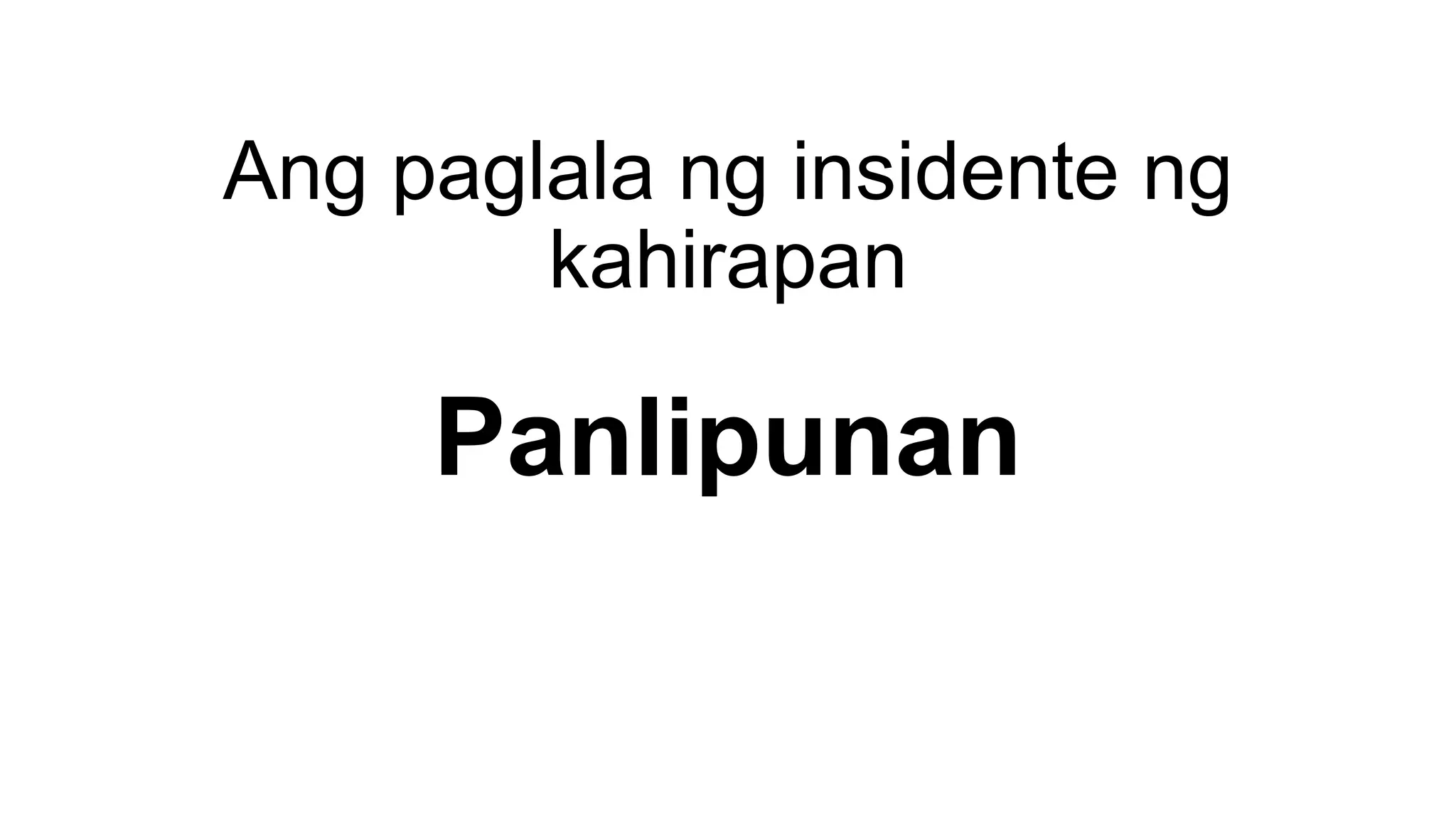 Suliranin sa Solid Waste.pptx