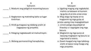 Suliranin Solusyon.pptx