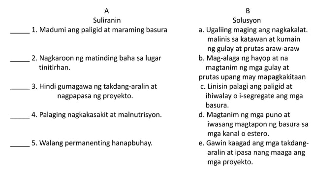 Suliranin Solusyon.pptx