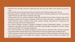 Asosiasi mikoriza dan perannya dalam perlindungan penyakit tanaman.pptx