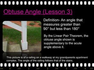 CS_Geometry_In_Our_World | PPT