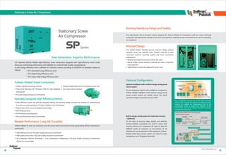 Sullivan.sp series 11 355k w | PDF