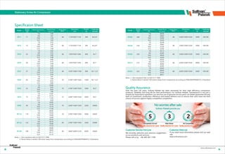 Sullivan.sp series 11 355k w | PDF