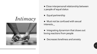 Sullivan-Interpersonal-Theory of personality.pdf