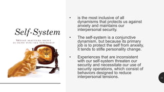 Sullivan-Interpersonal-Theory of personality.pdf