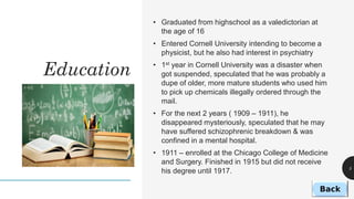 Sullivan-Interpersonal-Theory of personality.pdf