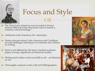 Annotated Bibliography on Prof. Edward J. Sullivan's English Works | PDF