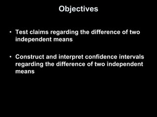 SullivanLesson 11-2.ppt