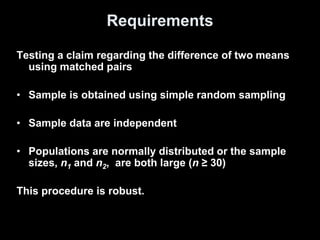 SullivanLesson 11-2.ppt