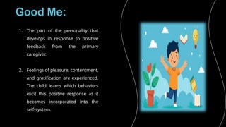 SULLIVAN'S INTERPERSONAL THEORY OF PERSONALITY DEVELOPMENT.pptx