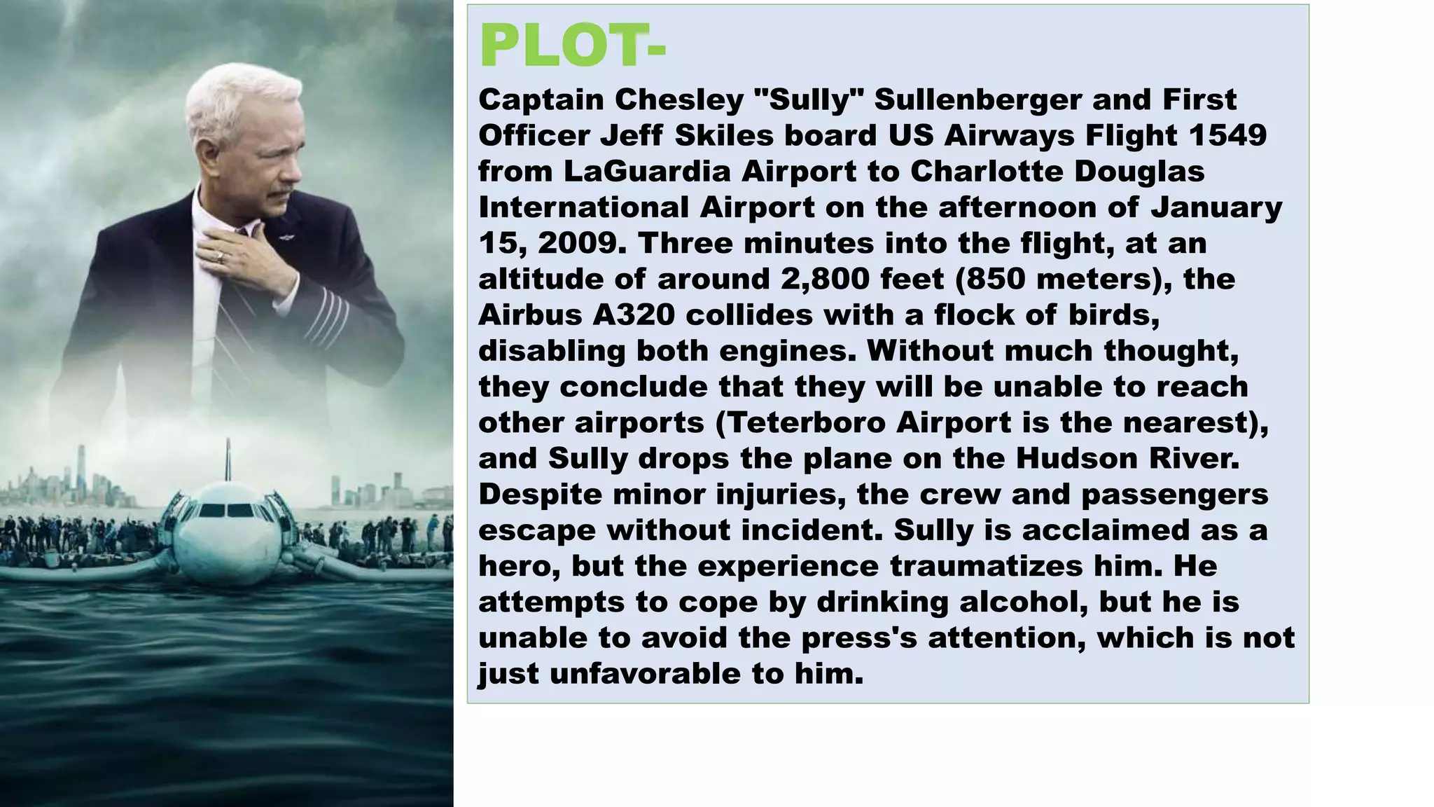 SULLY.pptx