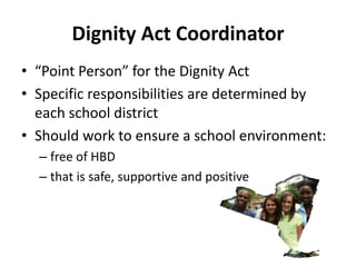 Sulman slides | PPTX