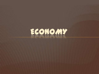 Sulod | PPTX | Gardening | Home & Garden