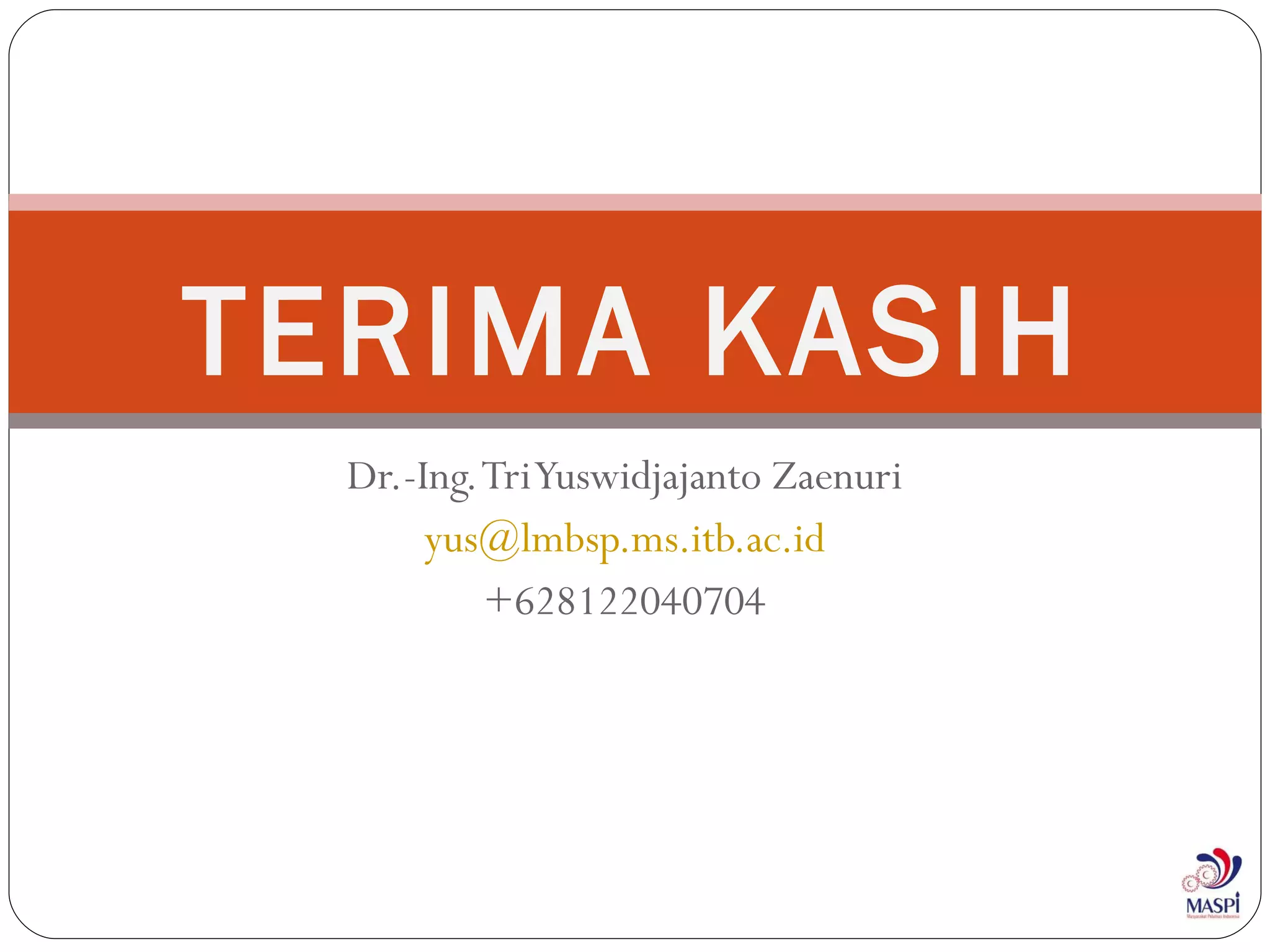 Sulphated ash itb | PPT