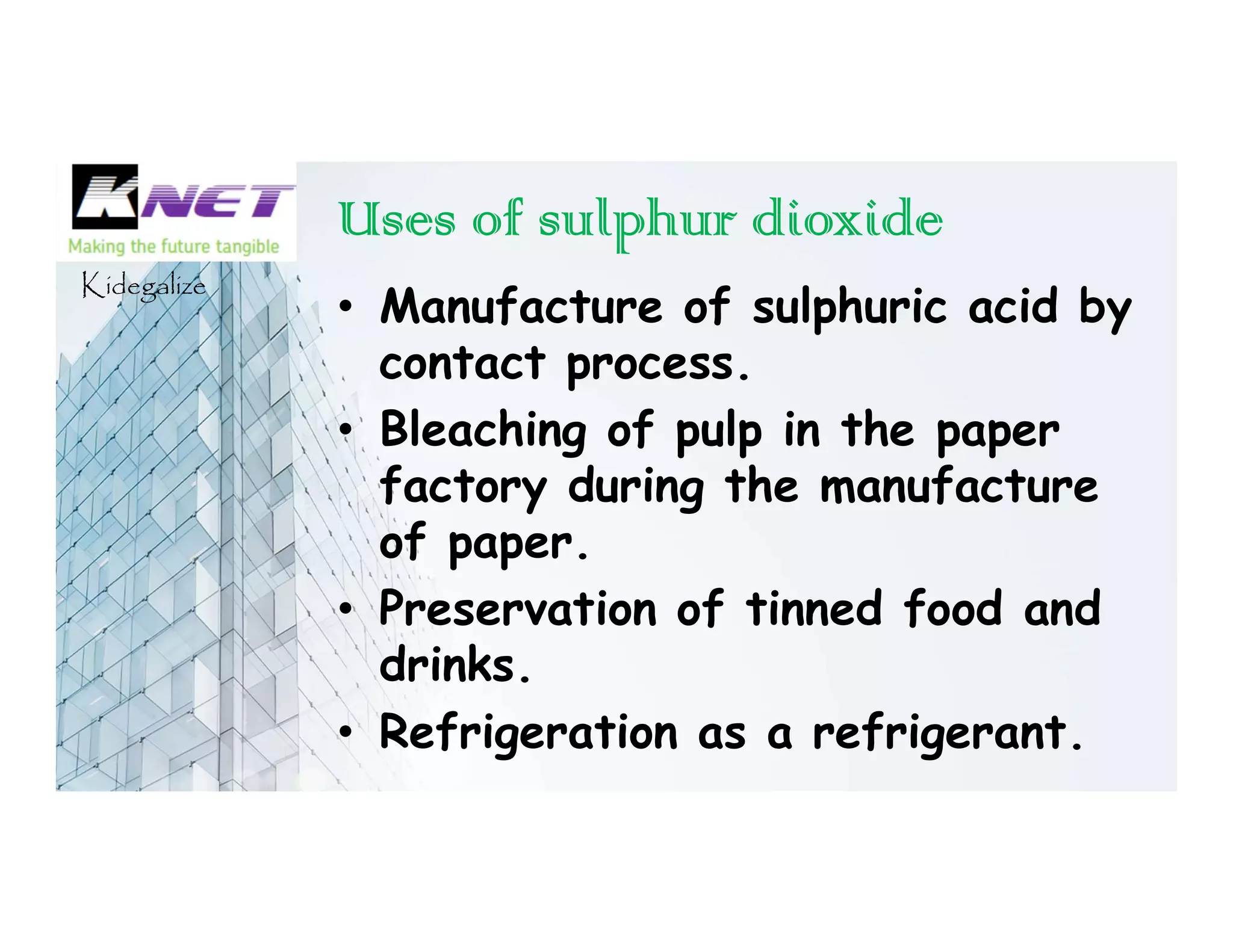 Sulphur (1).pdf