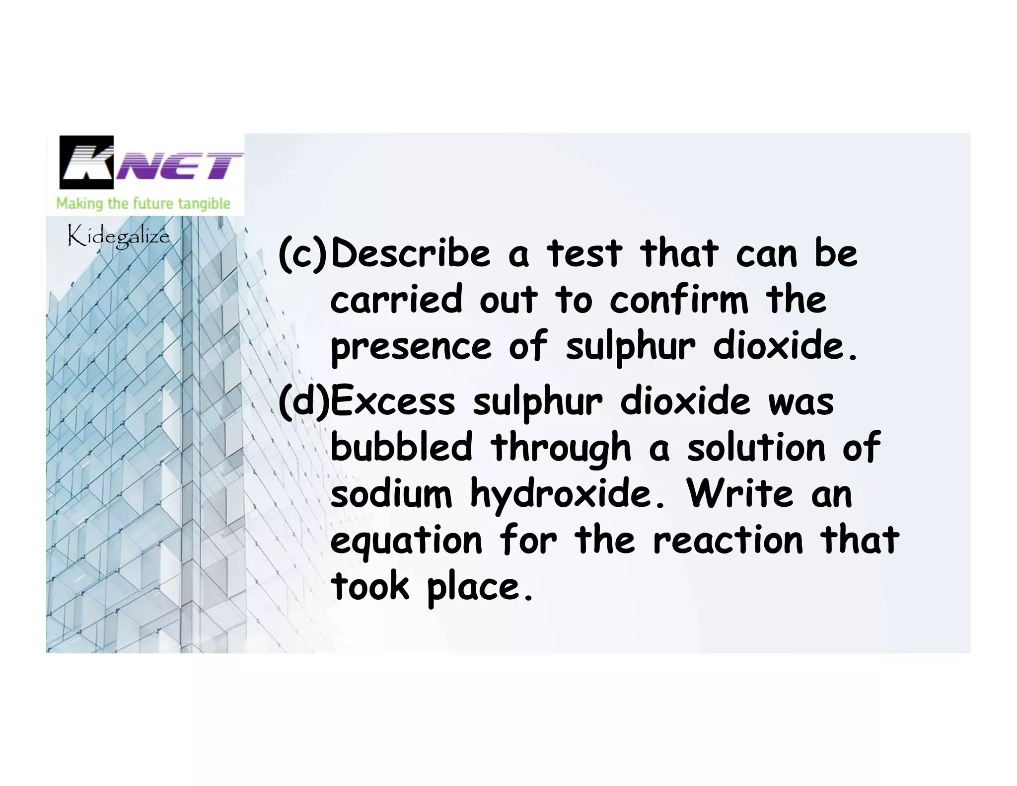 Sulphur (1).pdf