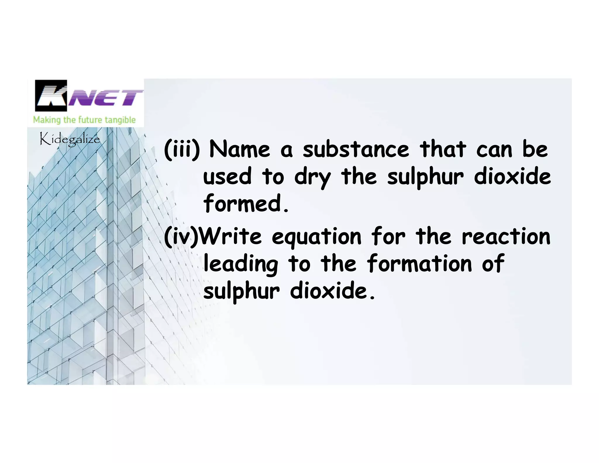 Sulphur (1).pdf
