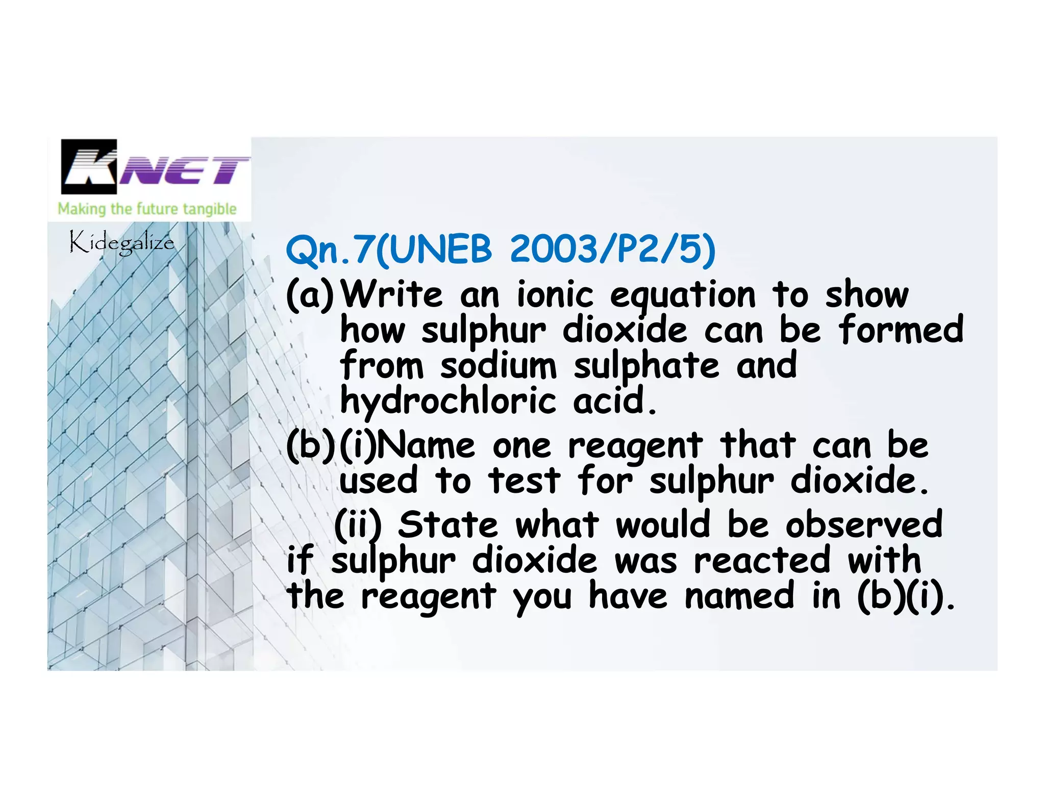 Sulphur (1).pdf