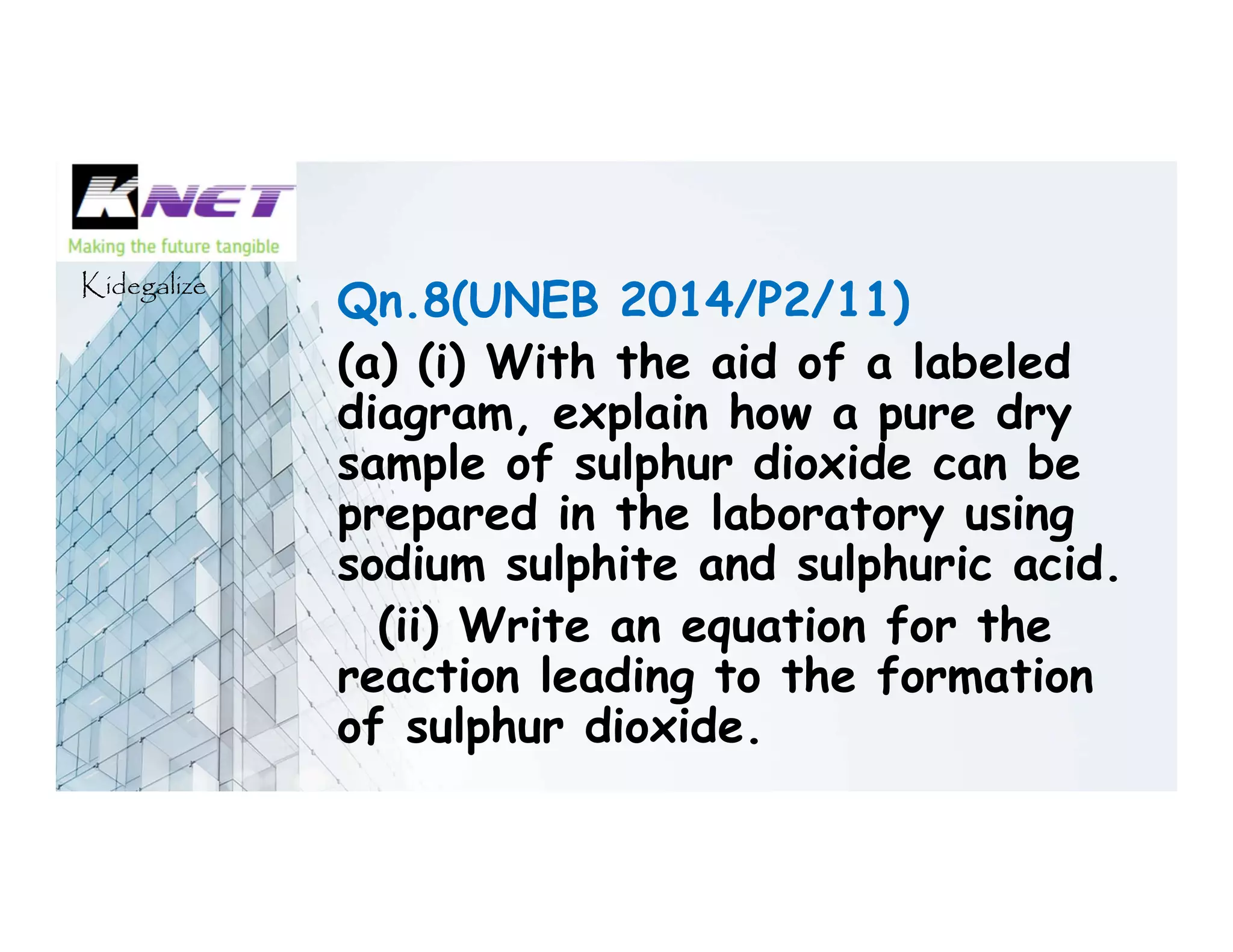 Sulphur (1).pdf