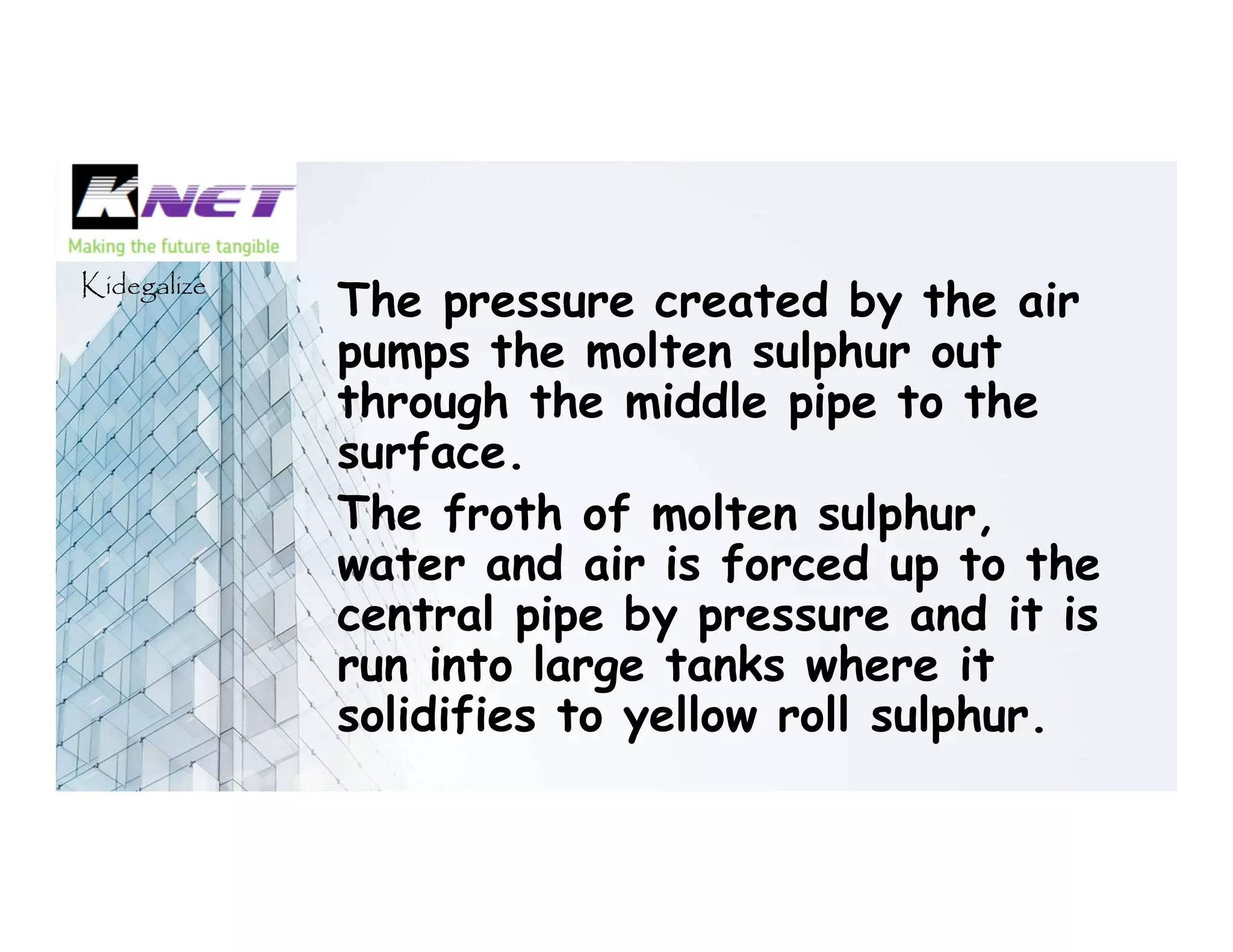 Sulphur (1).pdf