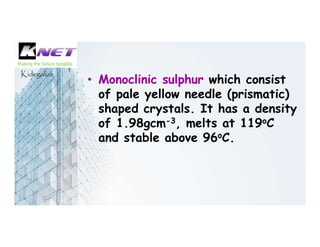 Sulphur (1).pdf