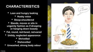 Sulphur BMM Update.pptx