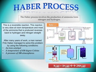 SULPHURIC ACID (FORM 4) Chemistry | PPTX