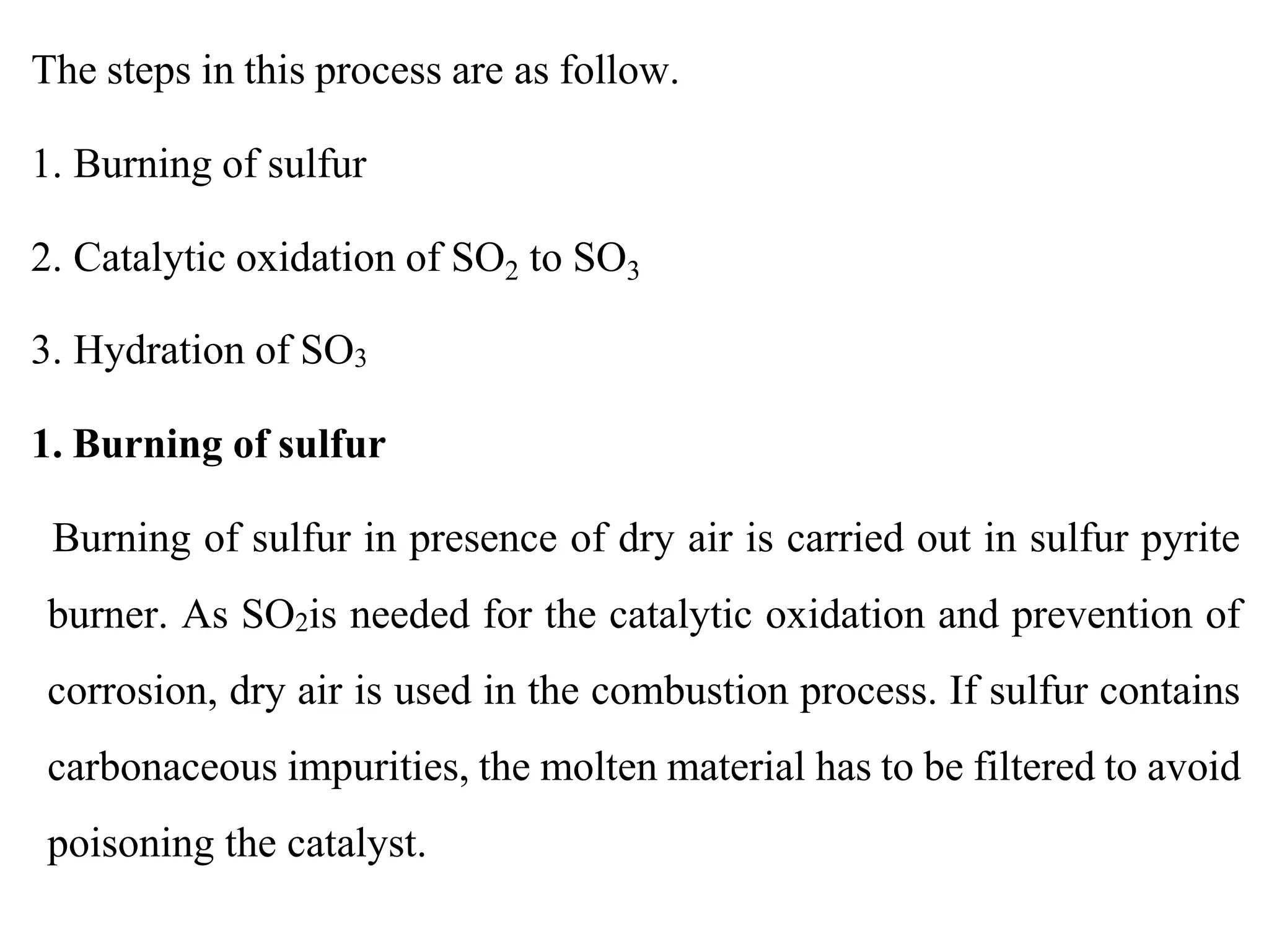 sulphuric acid jignesh.docx