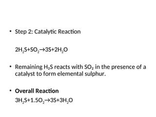 Sulphur_Presentation_With_Frasch_Process.ppt