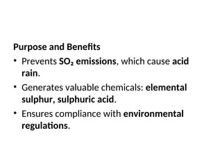 Sulphur_Presentation_With_Frasch_Process.ppt