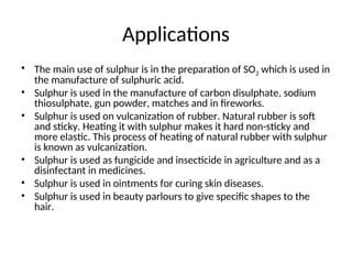 Sulphur_Presentation_With_Frasch_Process.ppt