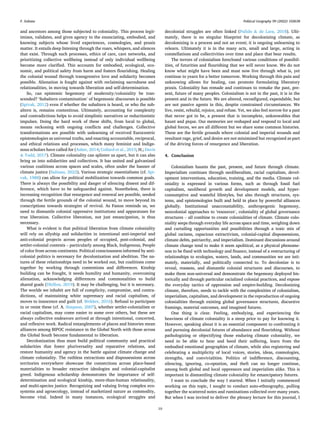 Sultana - Climate coloniality.pdf