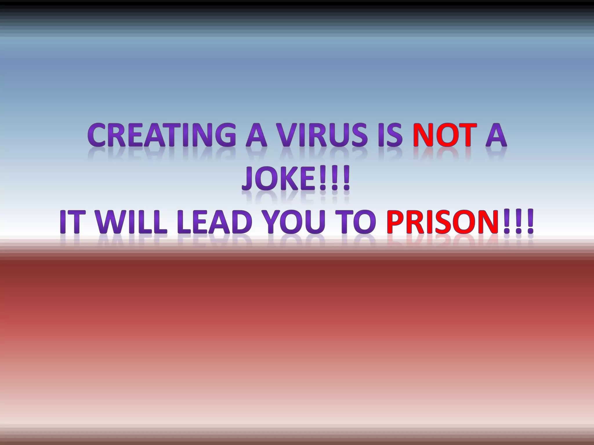 Sultan ahmed obaid | PPSX