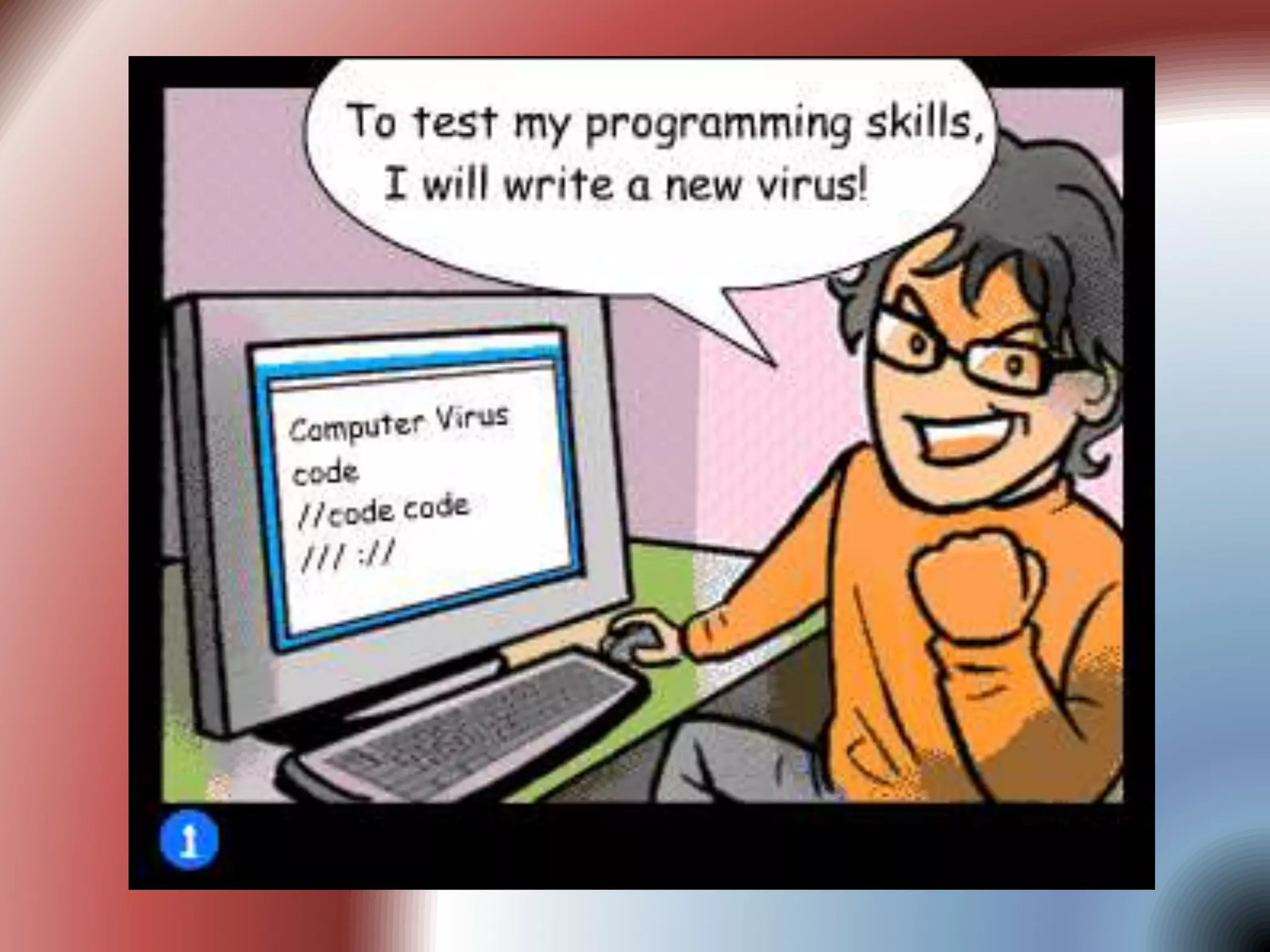 Sultan ahmed obaid | PPSX