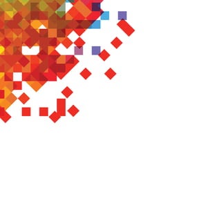 Sultanate Of Oman ITA eServices | PDF