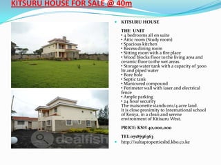 Sultan one march show | PPT