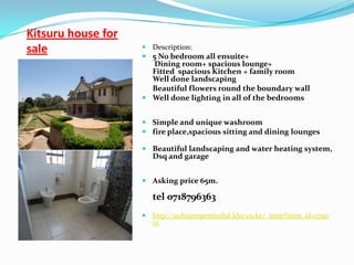 Sultan one march show | PPT