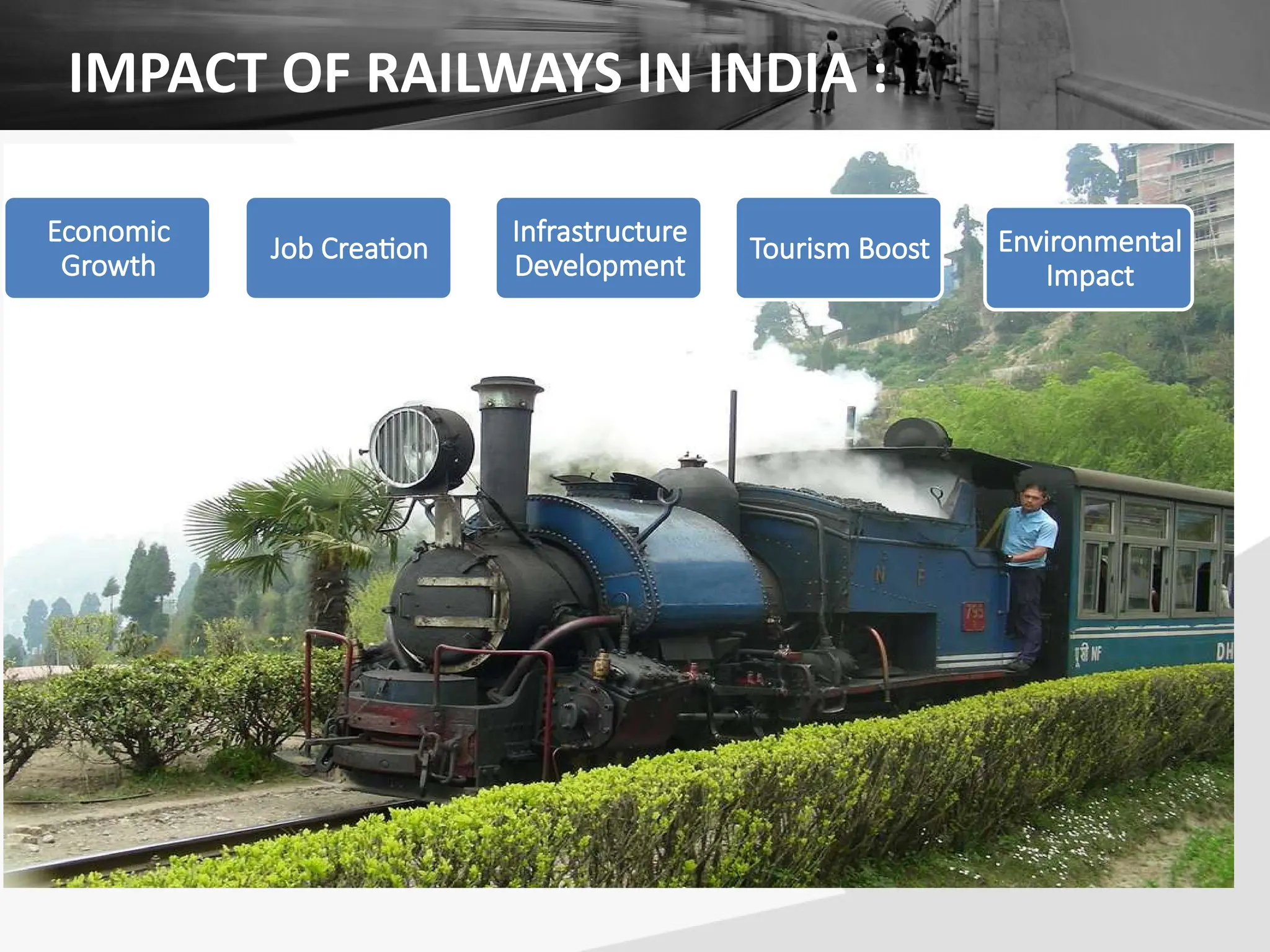 sultan Railway Engineering..........pptx