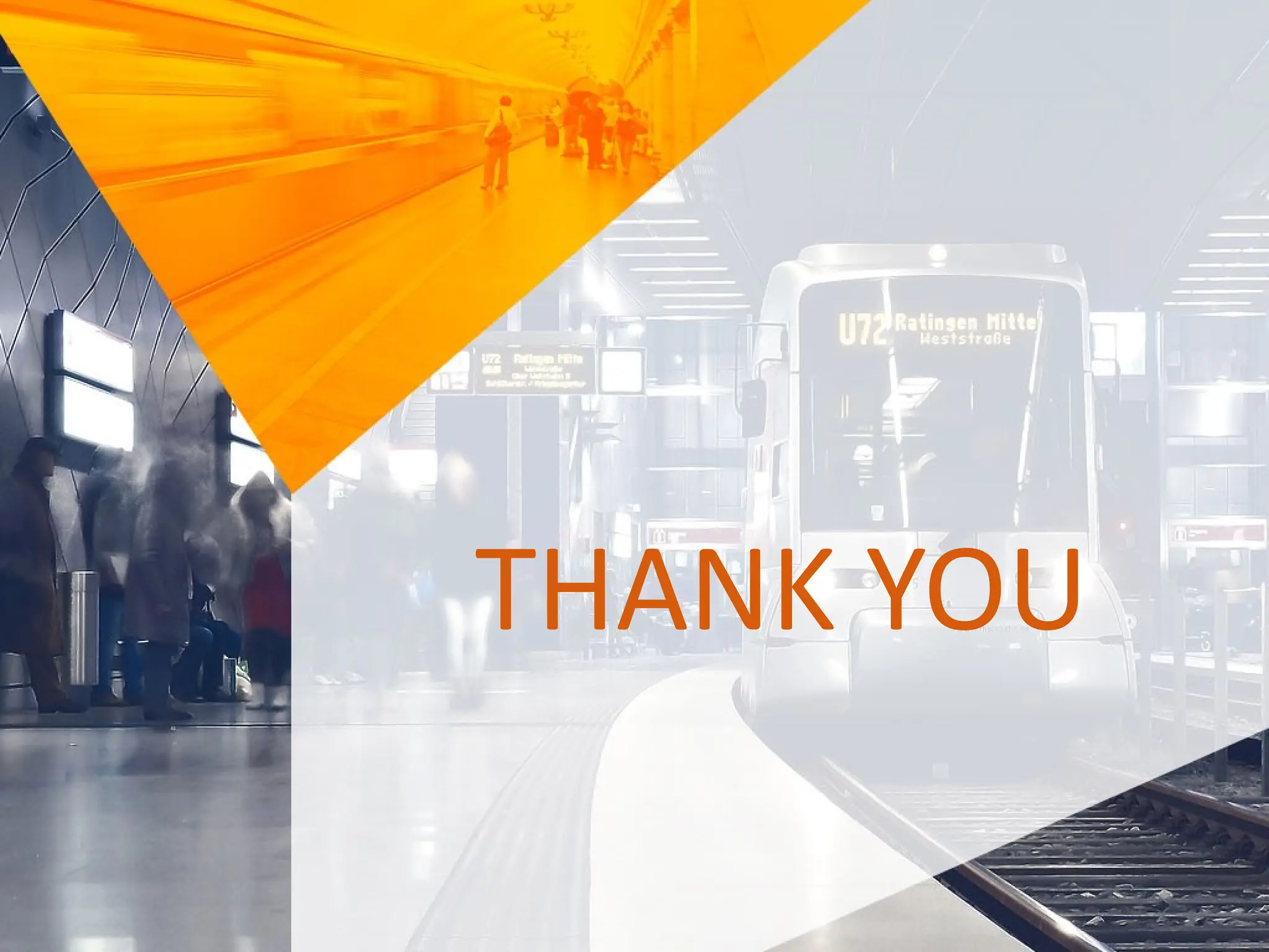 sultan Railway Engineering..........pptx