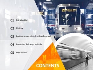 sultan Railway Engineering..........pptx