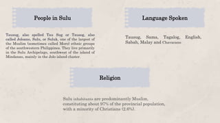 SULU-Kathlane_Lopez1B.pptx