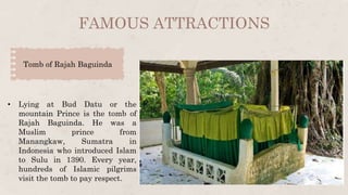 SULU-Kathlane_Lopez1B.pptx