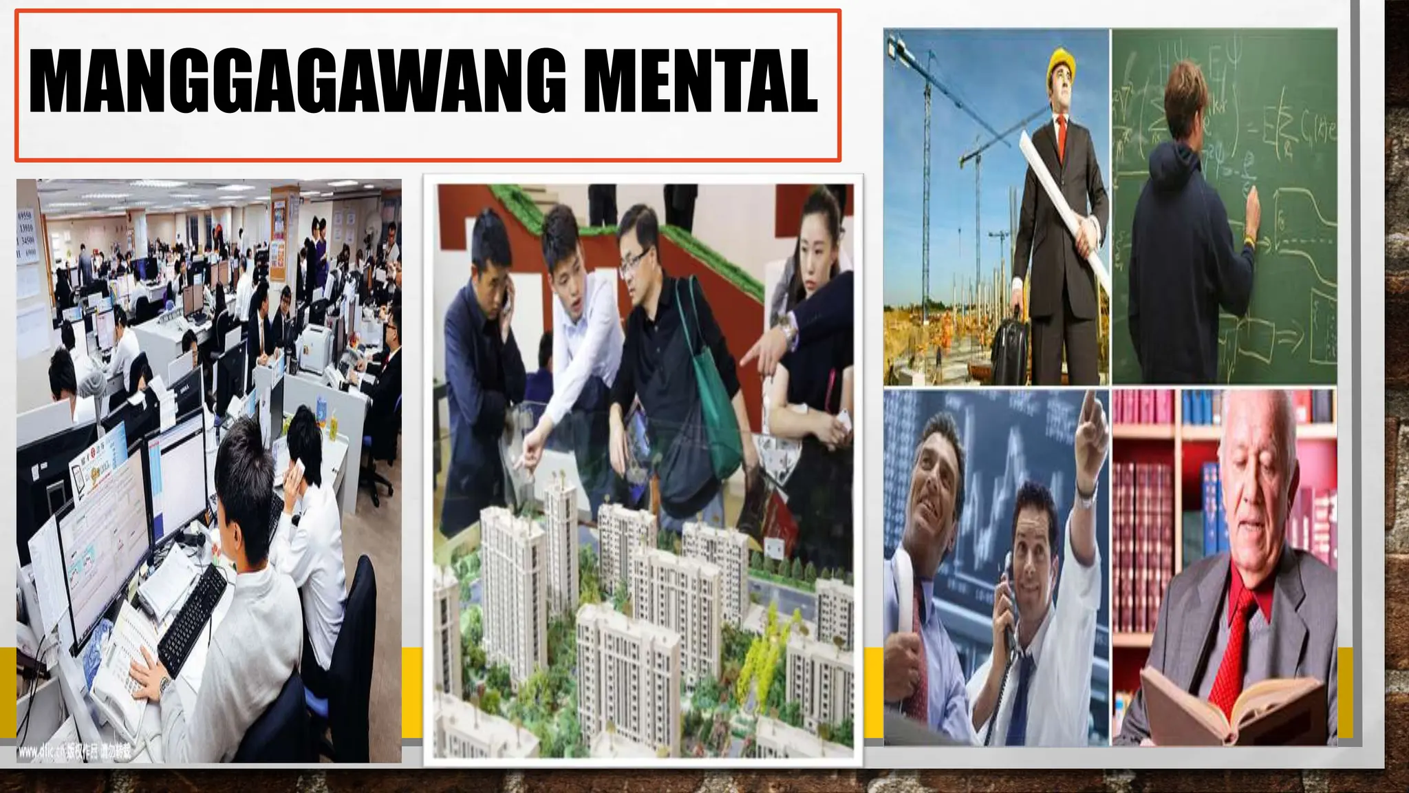 SULYAPAN ANG MGA MANGGAGAWANG PILIPINO.pptx