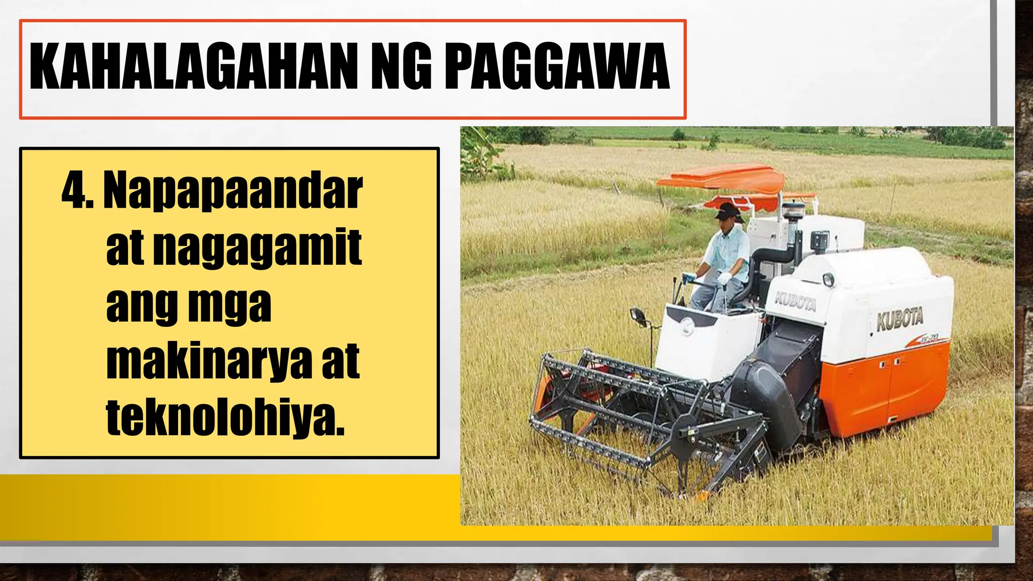 SULYAPAN ANG MGA MANGGAGAWANG PILIPINO.pptx