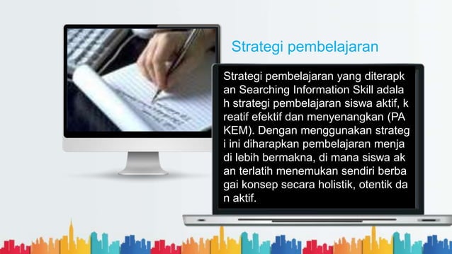 teori pembelajaran fisika | PPT