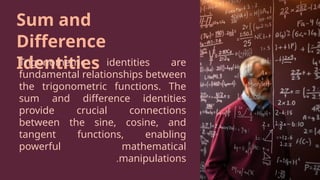 Sum-and-Difference-Identities in Precalculus.pptx