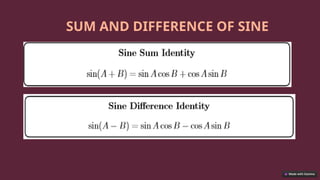 Sum-and-Difference-Identities in Precalculus.pptx